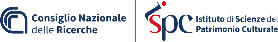 Home – GCH 2023 – Salento