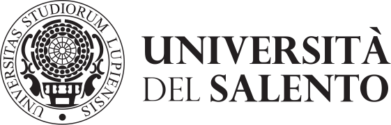 Home – GCH 2023 – Salento