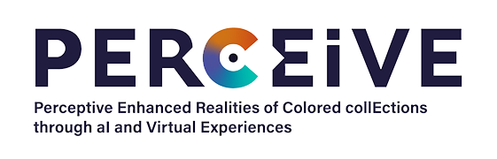 Home – GCH 2023 – Salento